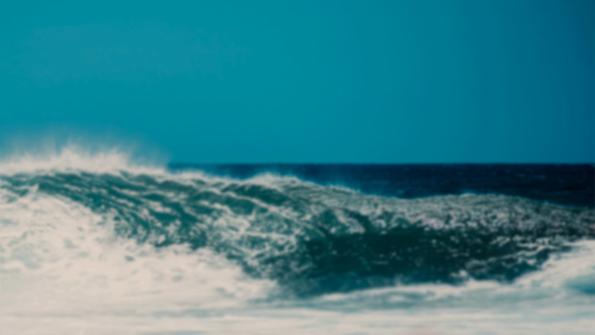 SaltyWater Electrolyte Drink | Hydrate Your Inner Warrior!